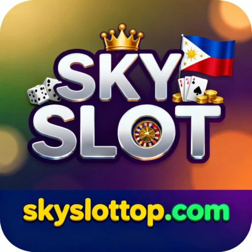 SKY SLOT | Experience Fun and Excitement with Sky Slot Games Online